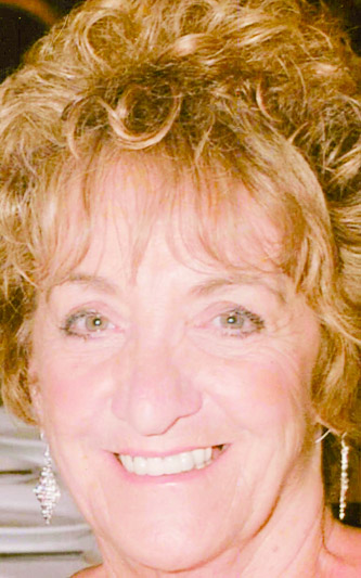 Anna Marie Sell | News, Sports, Jobs - Altoona Mirror